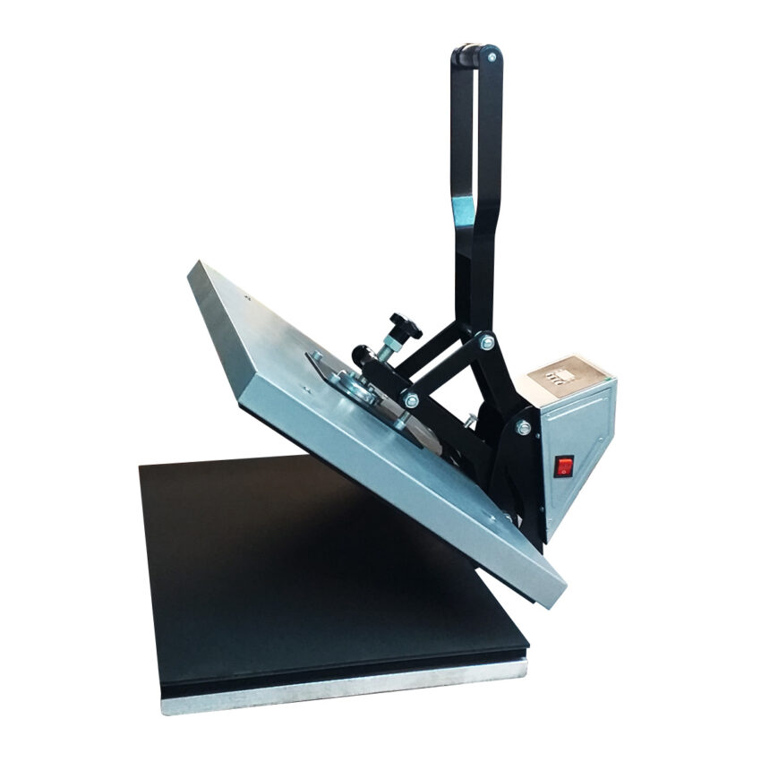 Termo estampadora nicobuttons 60×40 cm – Visual Insumos