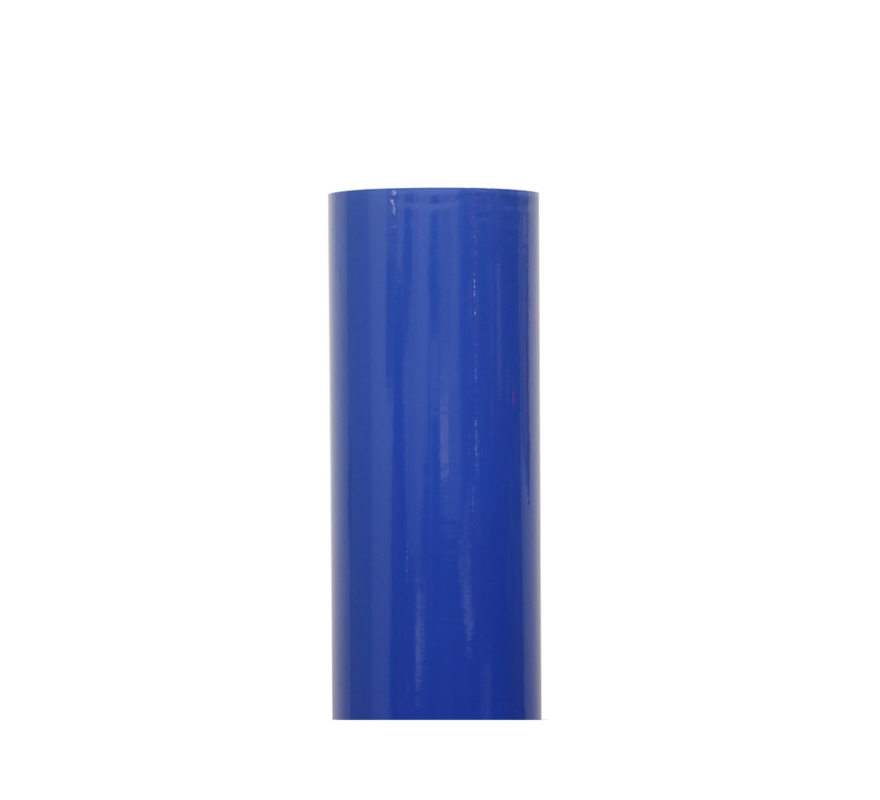 Vinilo Arlac Vehicular Polimerico Glossy Dark Blue Sg11 – 152 Cm X 18 M ...