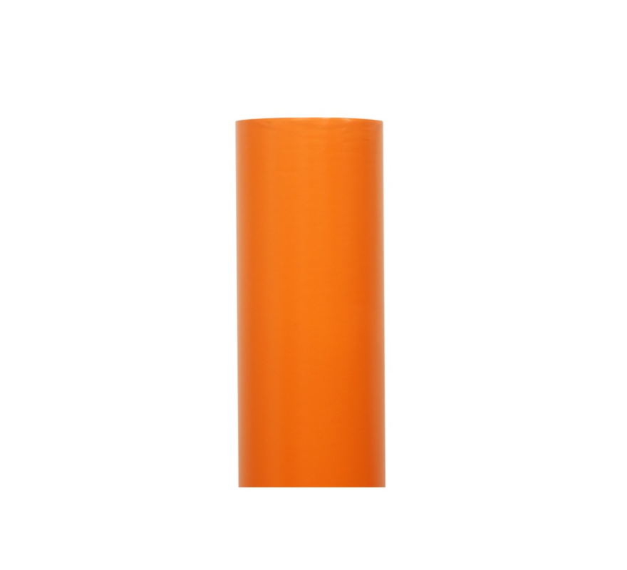 Vinilo Arlac Vehicular Polimerico Matte Orange Sm07 – Precio X Mt ...
