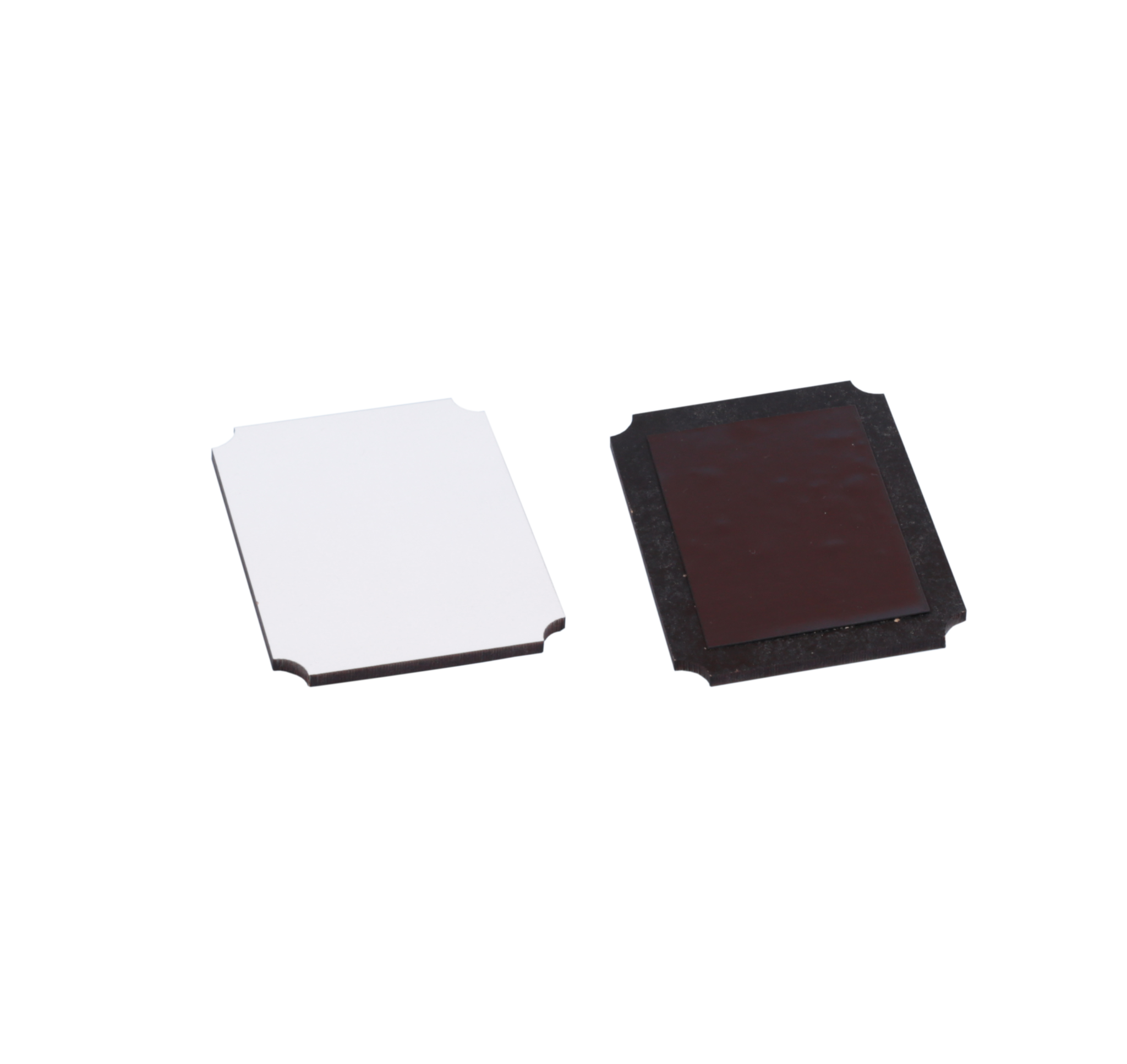 Iman Heladera Rectangular – 6x8cm – Visual Insumos