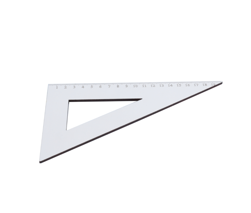 Escuadra – Visual Insumos