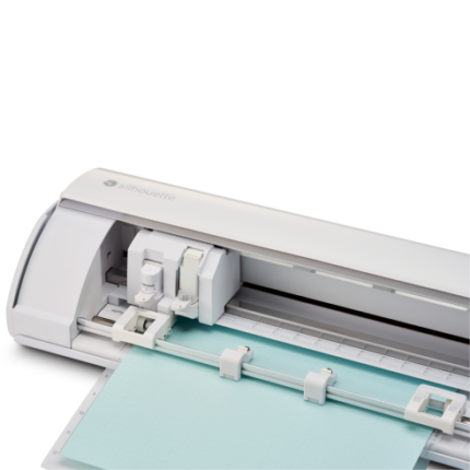 Trabajá con nosotros Novedades Contacto